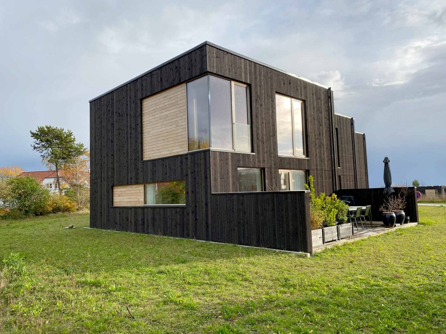 Referanser - Page 2 of 9 - Superwood.dk