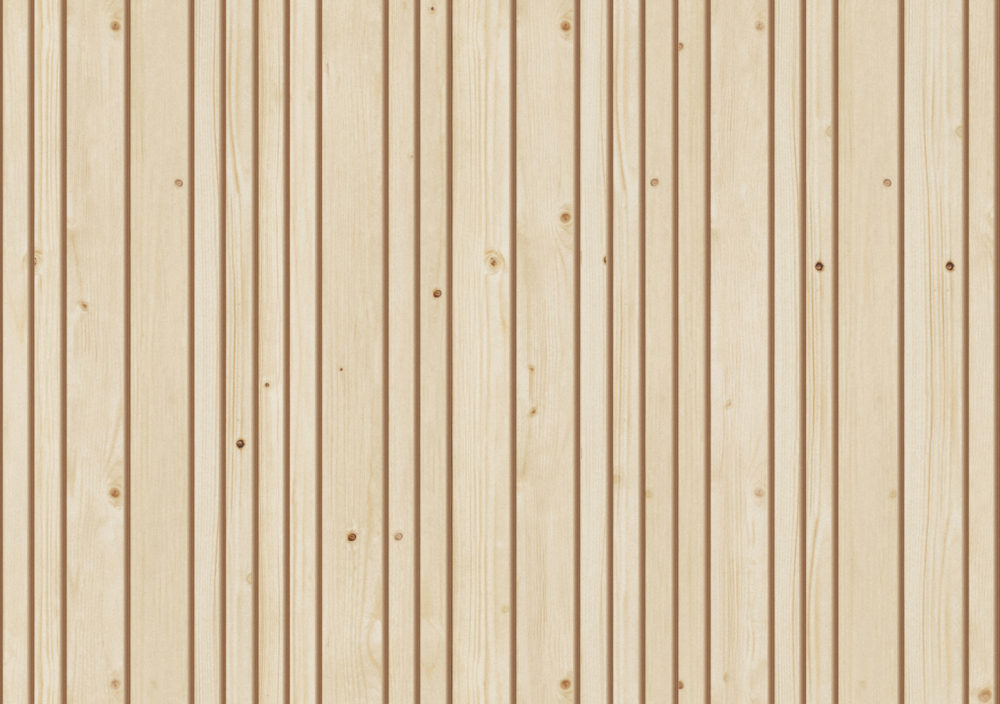 Hus i Risskov | Superwood – Verdens Beste Bord.